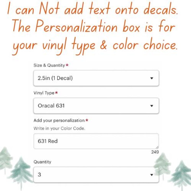 Sun Decal | Sun Vinyl Decal | Sun Sticker | Weather Decal | Outer Space ...
