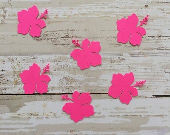 Tropical Cut Outs - Etsy