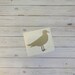 Seagull Decal Seagull Vinyl Decal Seagull Sticker Marine - Etsy