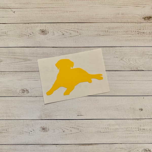 Labrador Retriever - Etsy
