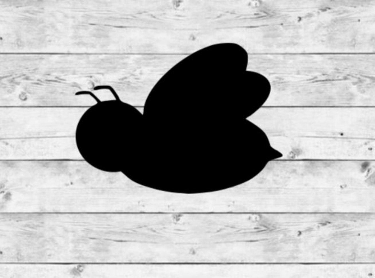 Bee Decal Bee Sticker Bee Vinyl Decal Honey Bee Decal - Etsy