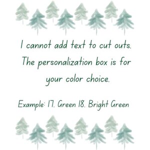 Giant Squid Confetti | Giant Squid Cut Out | Squid Confetti | Squid Cut ...