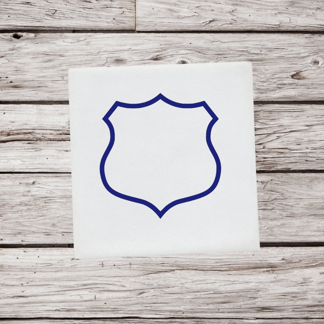 Road Sign Decal | Sign Decal | Sign Vinyl Decal | Sign Sticker | Hwy ...