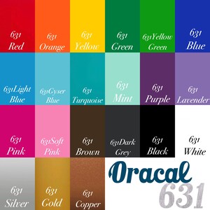 Toaster Decal | Toaster Vinyl Decal | Toaster Sticker | Toast Decal ...