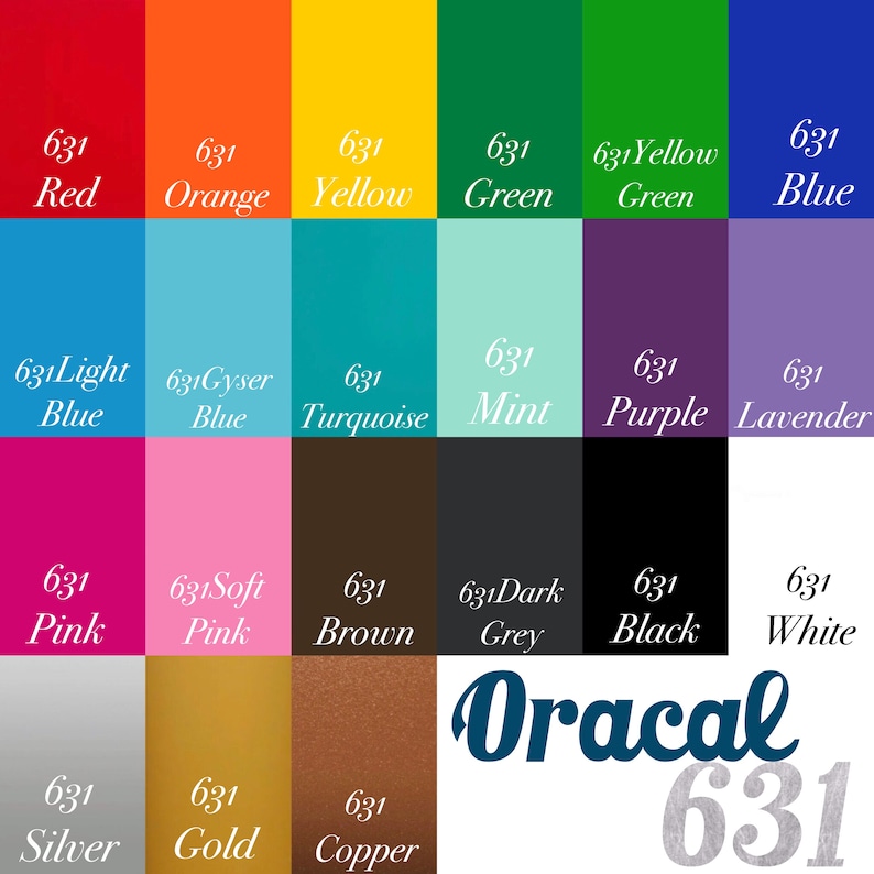 Toaster Decal | Toaster Vinyl Decal | Toaster Sticker | Toast Decal ...