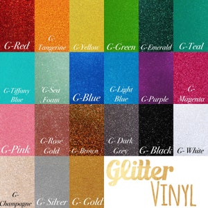 Snowflake Decal | Snowflake Vinyl Decal | Snowflake Sticker | Snow ...