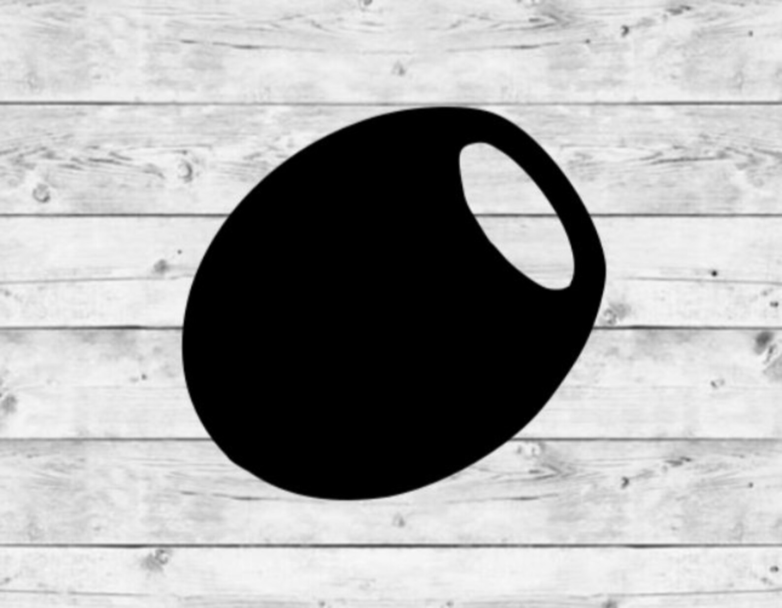 Olive Decal Olive Sticker Olive Vinyl Decal Plant | Etsy