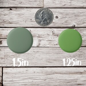 Orchid Pin, Flower Pin Back Button, Flower Pin, Natural History Pin ...