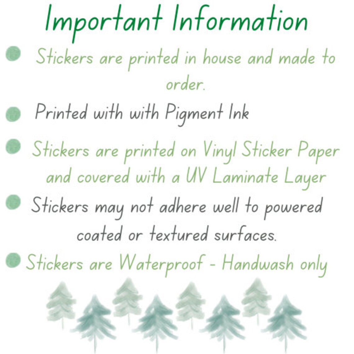 Beaver Lodge Sticker, Beaver Sticker, Lodge Sticker, Animal Sticker ...