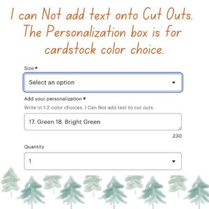 Giant Squid Confetti | Giant Squid Cut Out | Squid Confetti | Squid Cut ...