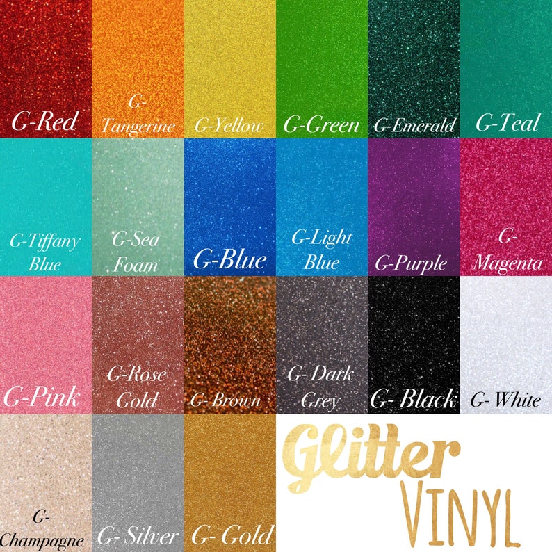 Oyster Decal | Oyster Vinyl Decal | Oyster Sticker | Shell Sticker ...