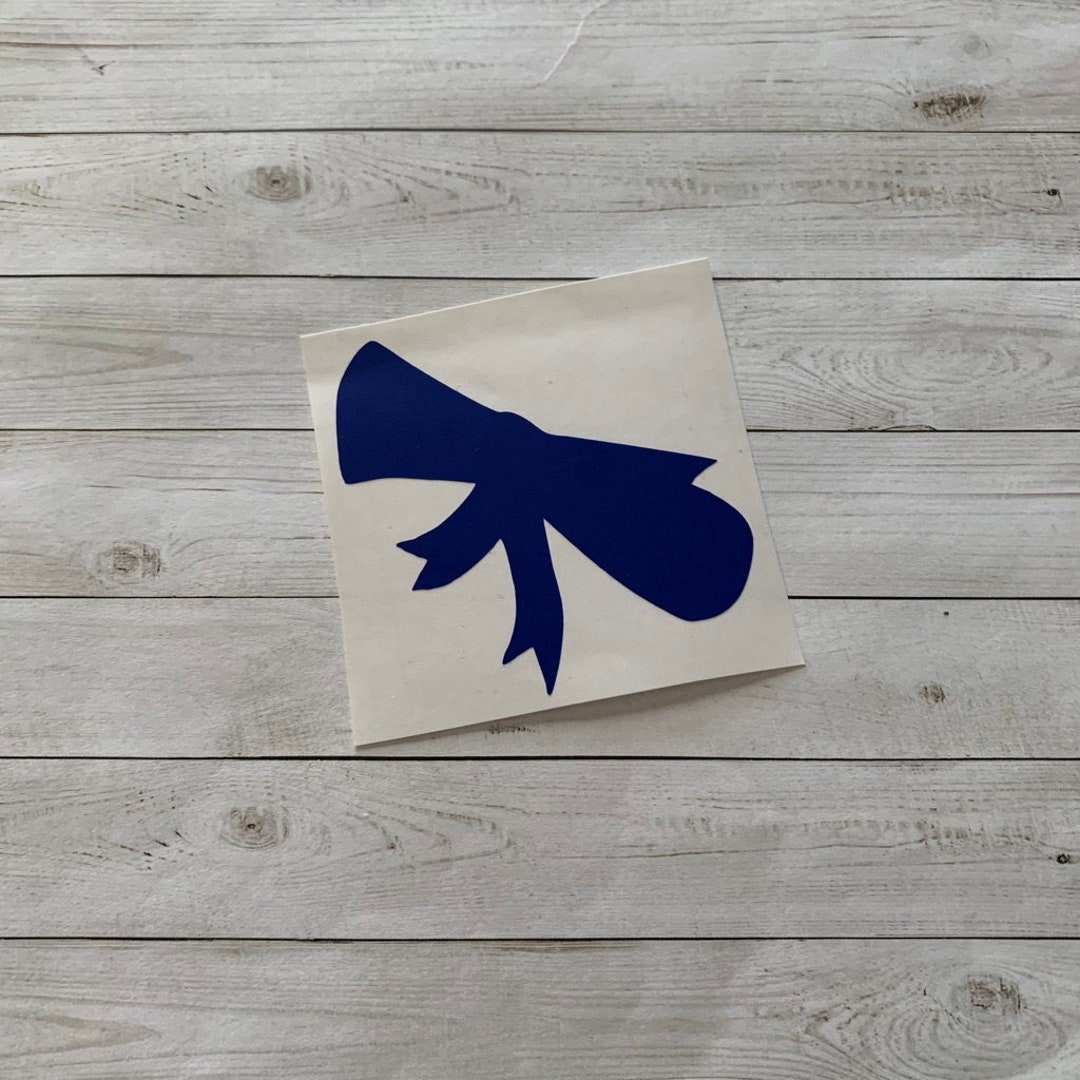 Diploma Decal | Diploma Vinyl Decal | Diploma Sticker | Graduation ...