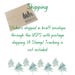 North Star Decal | North Star Sticker | North Star Vinyl Decal | Star ...