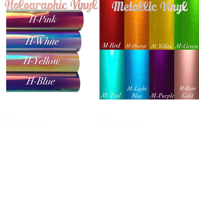 Comet Decal Comet Sticker Comet Vinyl Decal Meteor Decal - Etsy