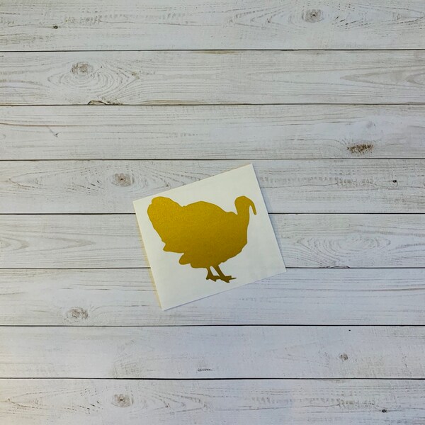 Animal Stickers - Etsy