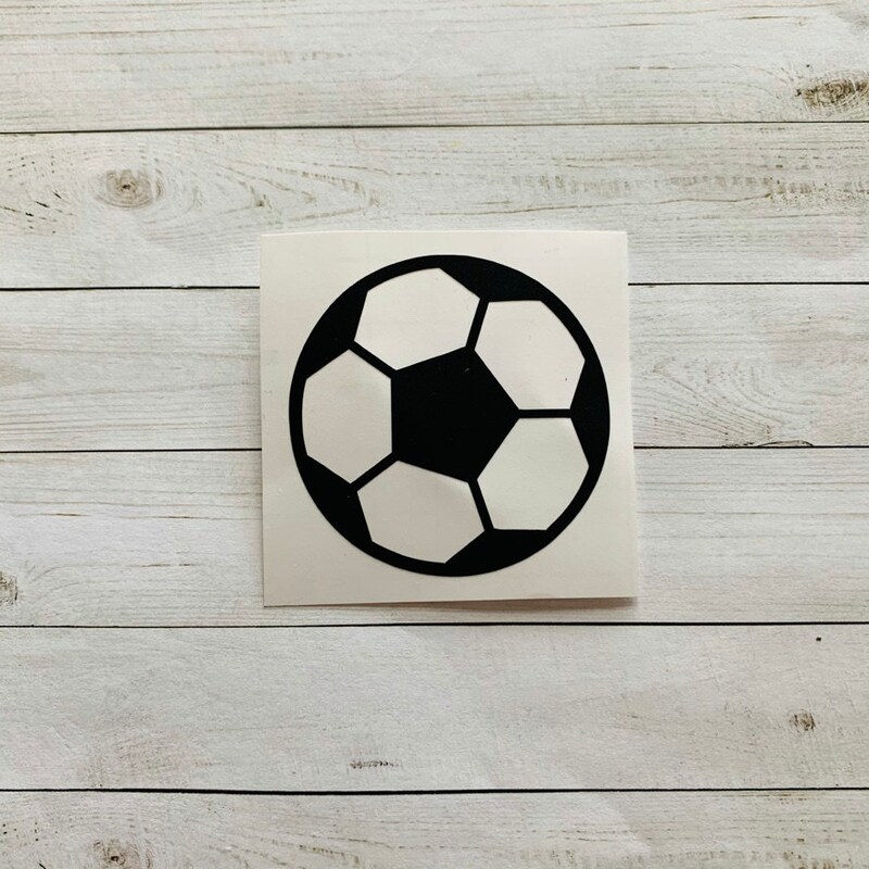 Soccer Decorations - Etsy