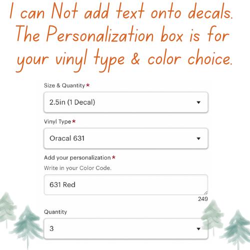 Nest Decal | Nest Sticker | Birds Nest Decal | Bird Sticker | Bird Decal | Egg Decal | Egg ...