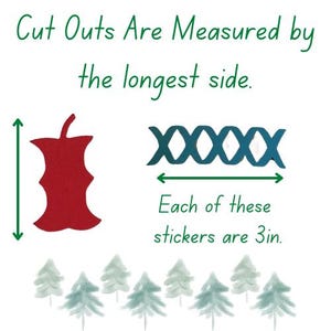 Alien Confetti | Alien Cut Out | Alien Decoration | Alien Party ...