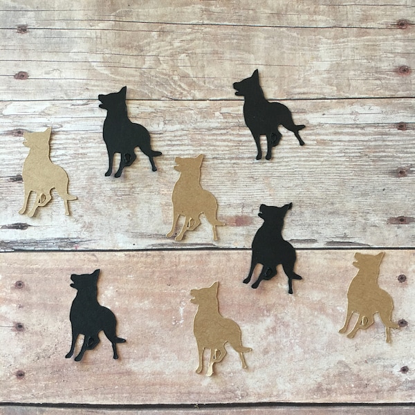 German Shepherd Cut Out - Etsy