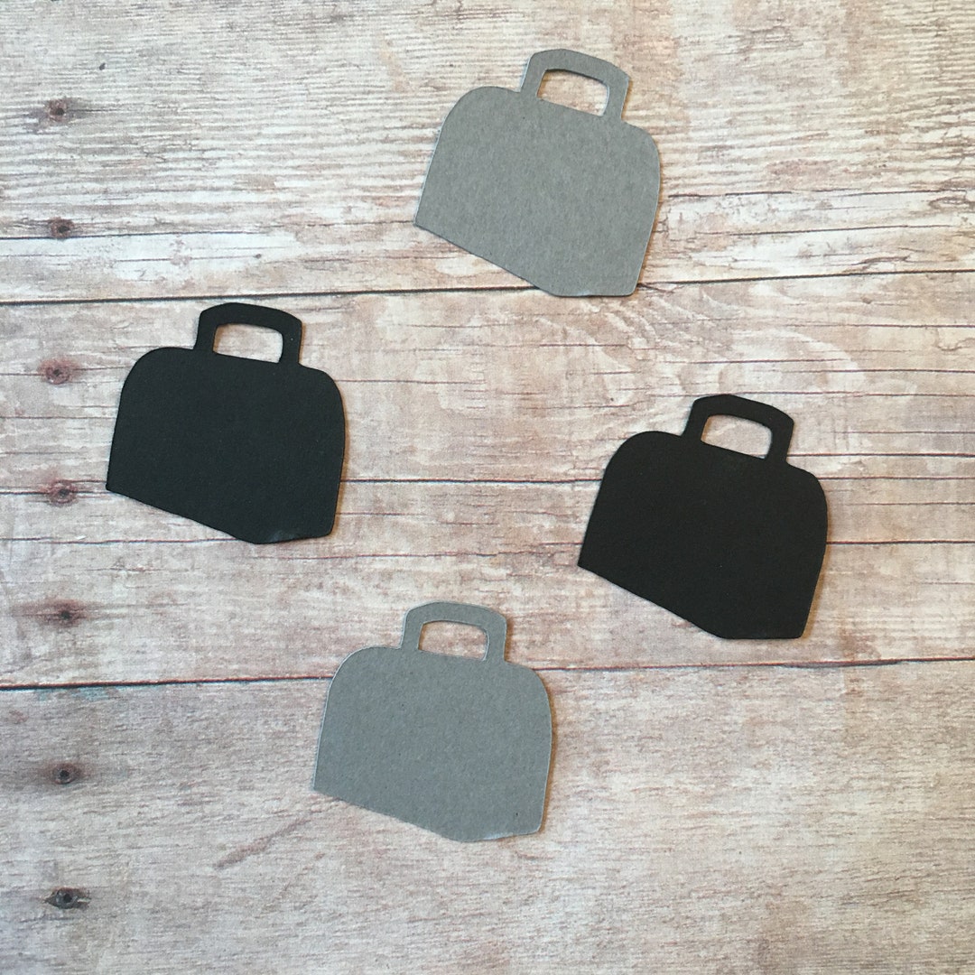 Lunch Box Confetti | Lunch Box Cut Out | Lunch Box Decoration | School ...
