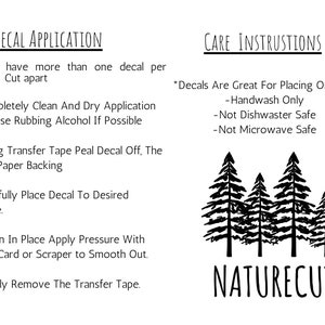 Laurel Wreath Decal, Laurel Wreath Sticker, Wreath Decal, Plant Decal ...