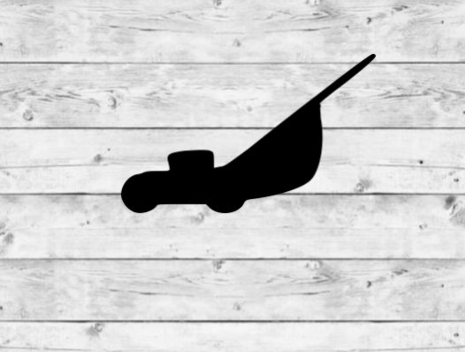 Lawn Mower Decal Lawn Mower Vinyl Decal Lawn Mower Sticker - Etsy
