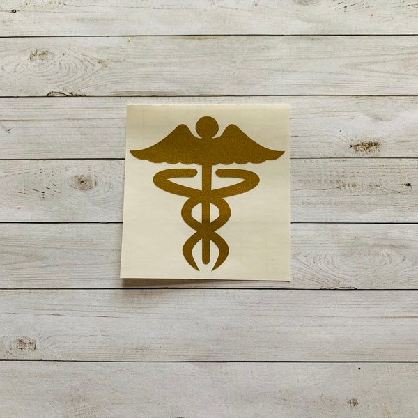Doctor of Medicine - Etsy