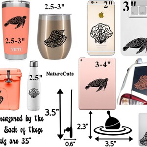 Igloo Decal | Igloo Vinyl Decal | Igloo Sticker | Igloo Decoration ...