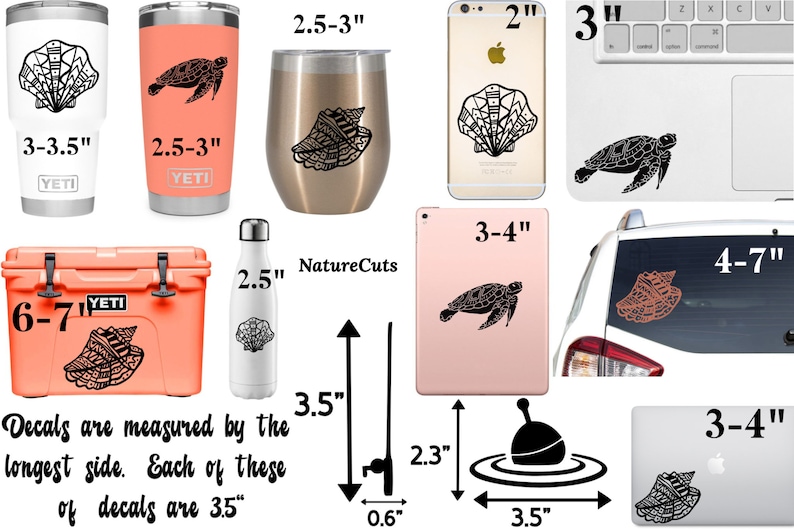 Igloo Decal Igloo Vinyl Decal Igloo sticker Igloo | Etsy