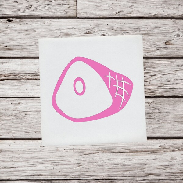 Food Stickers - Etsy