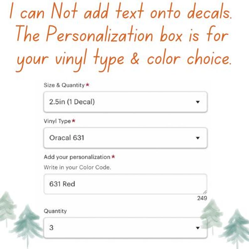 Ivy Leaf Decal, Ivy Leaf Sticker, Ivy Leaf Vinyl Decal, Leaf Sticker ...