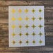 North Star Decal | North Star Sticker | North Star Vinyl Decal | Star ...