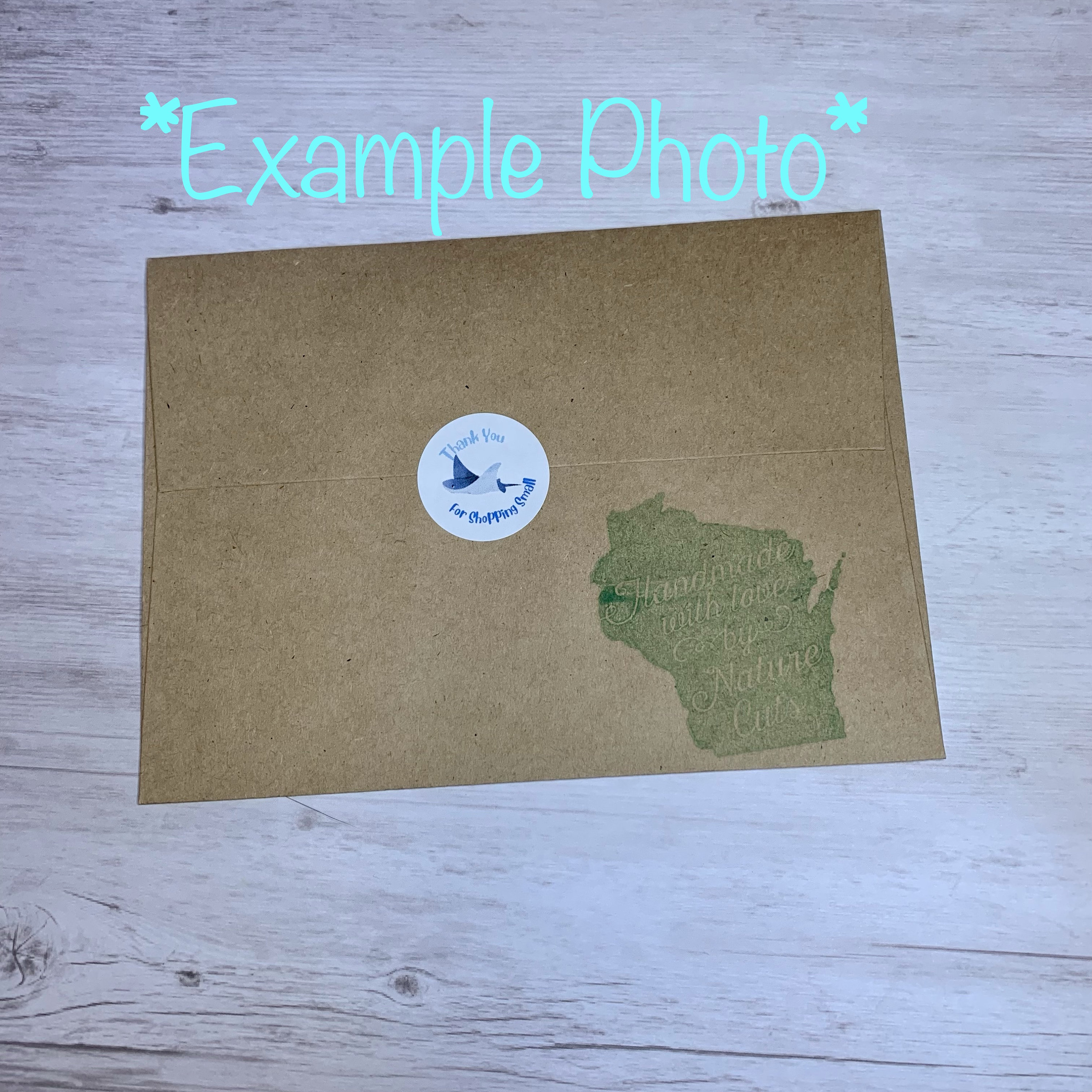 Lama Decal Lama Sticker Alpaca Decal Alpaca Sticker - Etsy UK