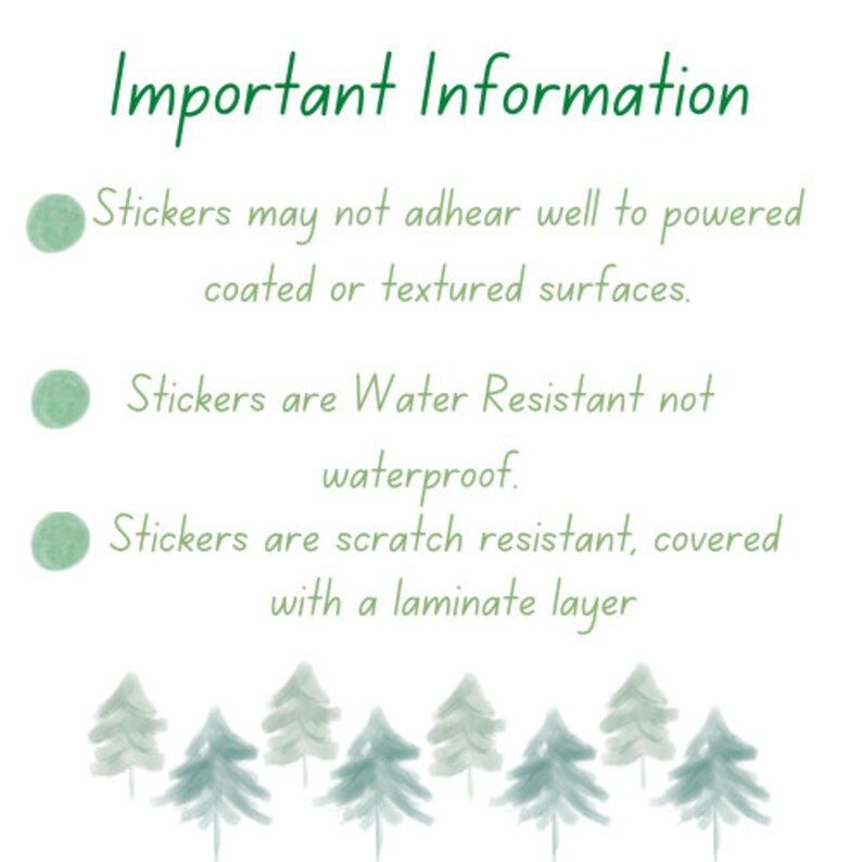 Whale Shark Sticker or Magnet Whale Shark Sticker Shark - Etsy