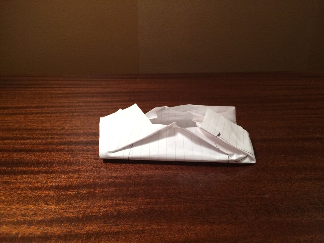 Notebook Paper iPhone Case - Etsy