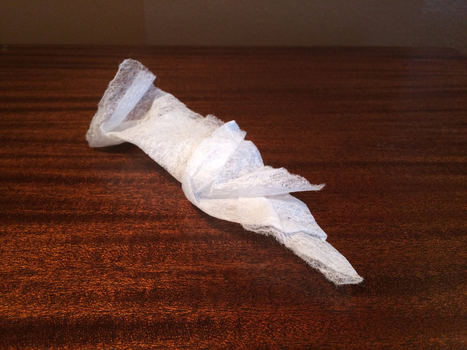 Dryer Sheet Parrot - Etsy