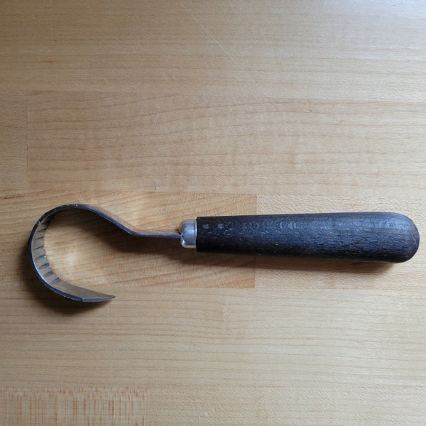 Butter Curler - Etsy