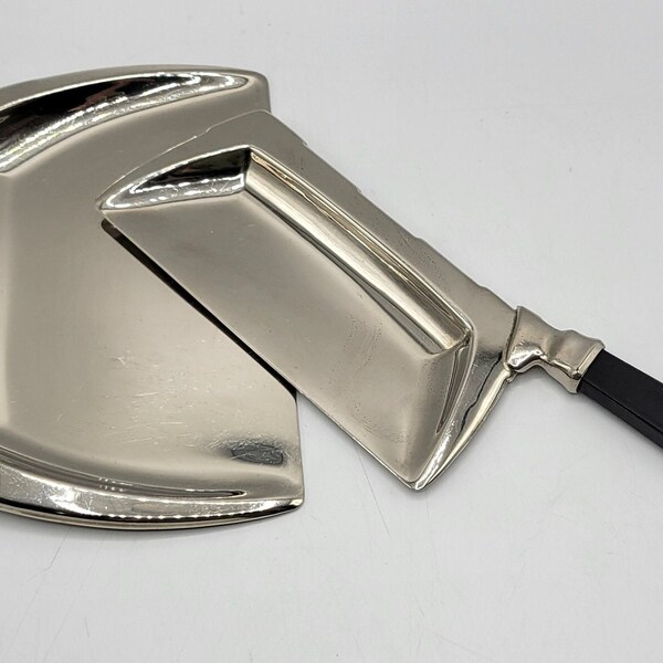 Silent Butler - Etsy