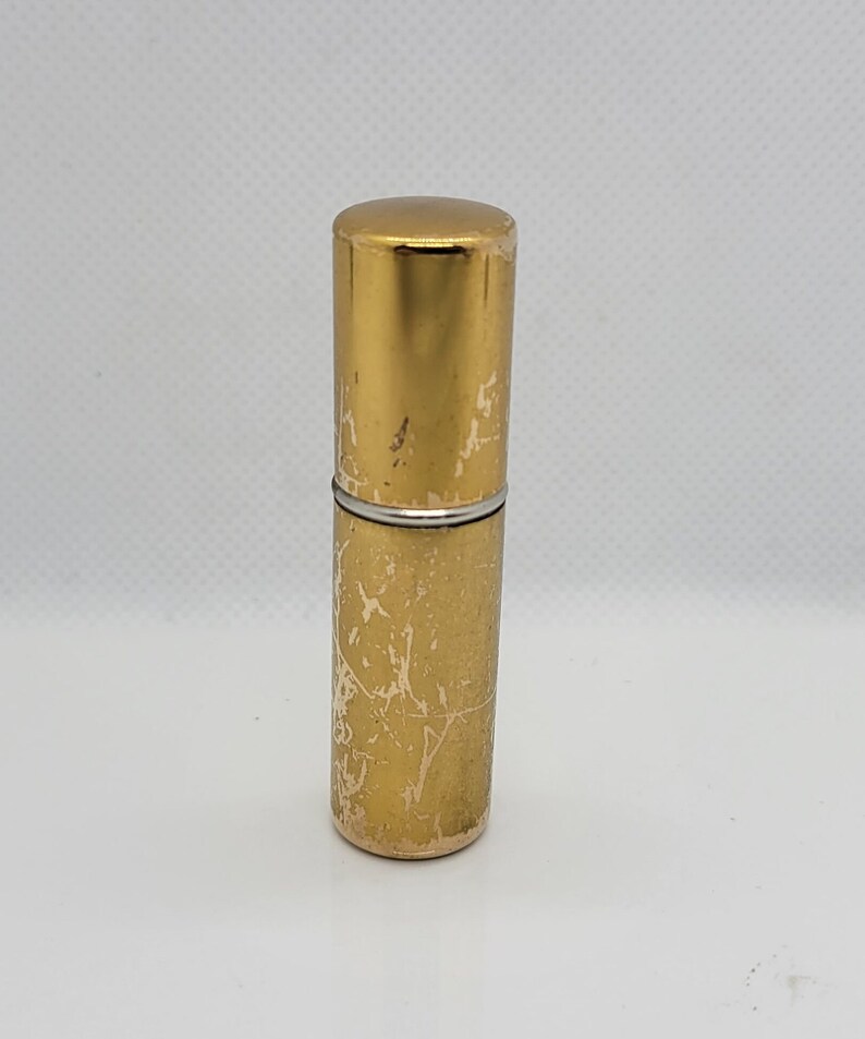 Vintage Hyglo Lipstick Shape Mini Lighter 1960's - Etsy