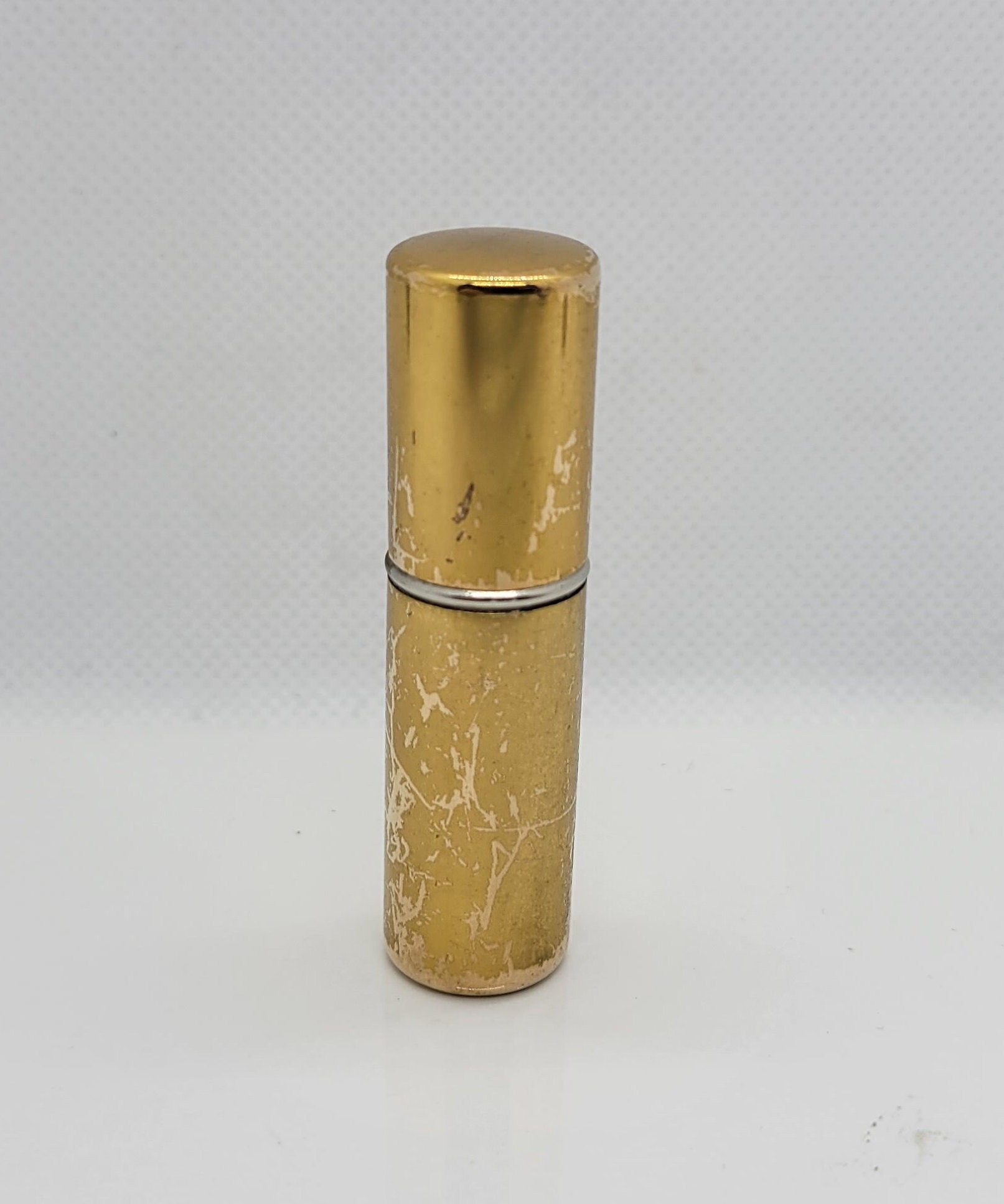Vintage Hyglo Lipstick Shape Mini Lighter 1960's - Etsy
