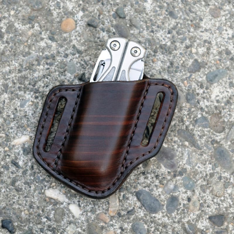 Leatherman Wave Sheath - Etsy