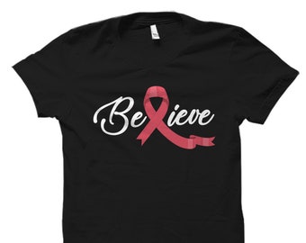 Cancer Awareness Run | Etsy