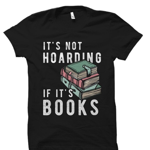 Gifts for Readers - 60+ Gift Ideas for 2024