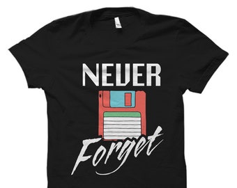 Funny Computer Geek Gift Computer Nerd Gift Computer Gift - Etsy