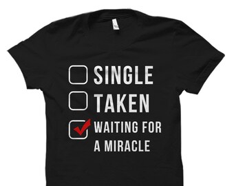 Single Dad Shirt | Etsy