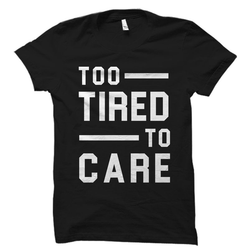 Buy Startup Tshirt Online In India - Etsy India