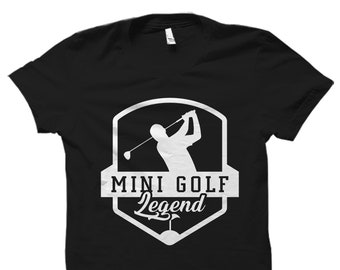 Miniature Golf Course - Etsy