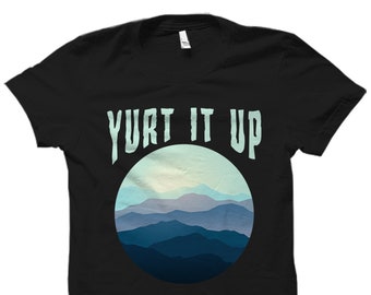 Yurt Gift - Etsy