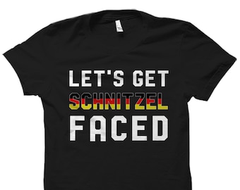 Funny Schnitzel Gift - Etsy