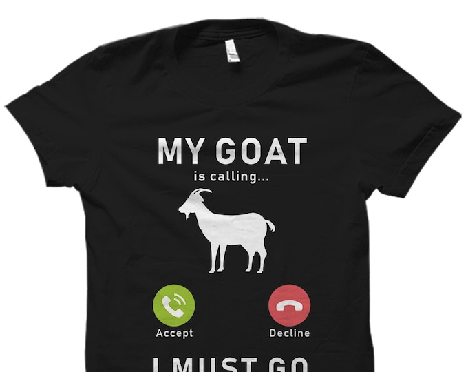 Goat gifts - Etsy